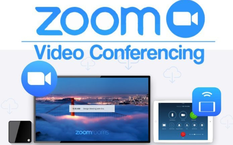 Zoom acquires assets of event production startup Liminal – You and I
