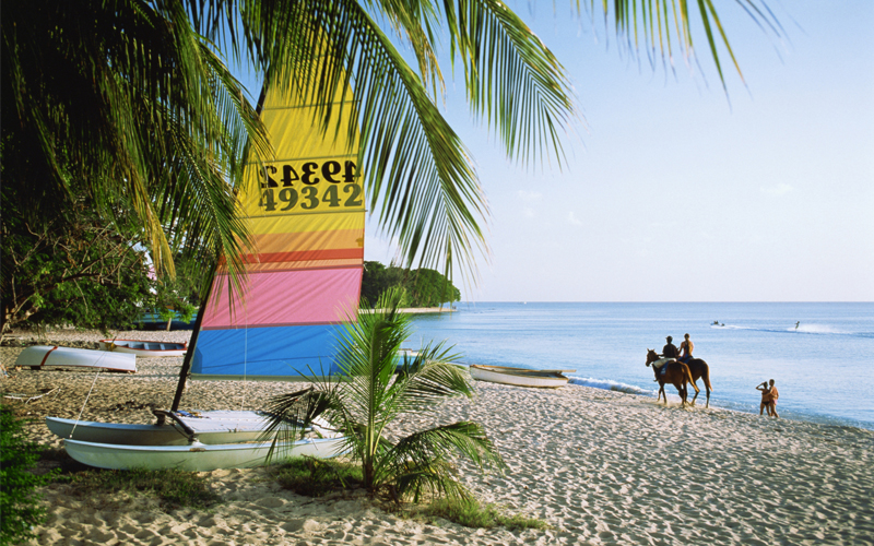 A complete guide to what to wear in Barbados and what not to wear – You ...