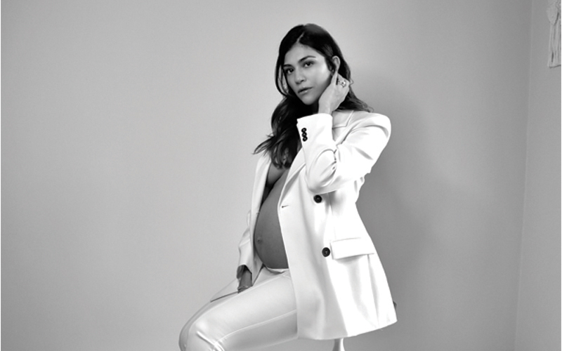 Archana Vijaya Ccl