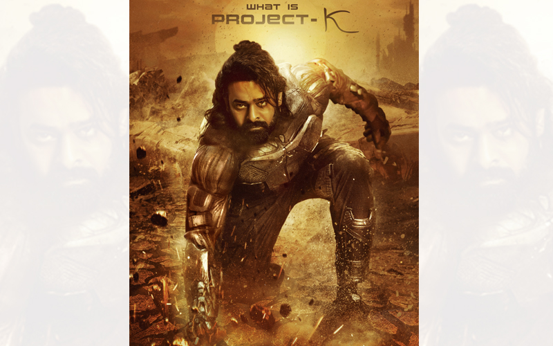 Raise The Flag! – You and I