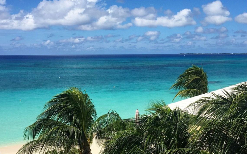 Top 8 Things to do in Cayman Islands: A Guide to the Tropical Paradise ...