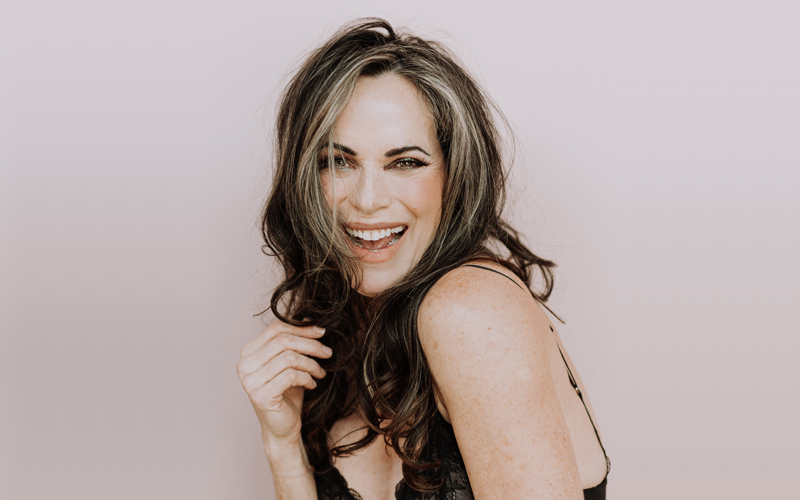 ‘Home Alone’ actress Kristin Minter says she’s only watched the 1990 ...