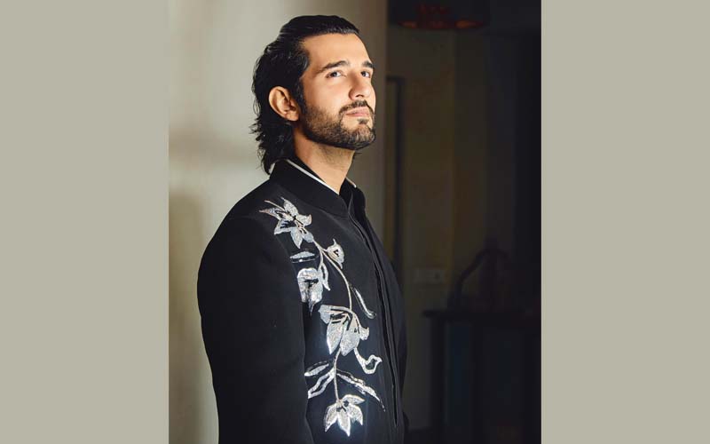 From Childhood Star to Bollywood’s Versatile Leading Man – Aditya Seal ...